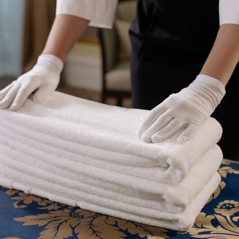 NDIS Registered Cleaning Services Sydney | Best ndis cleaning